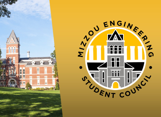 College of Engineering(Crowdfunding)