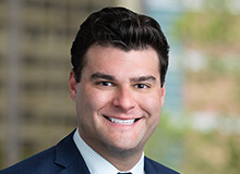 School of Law(Crowdfunding)